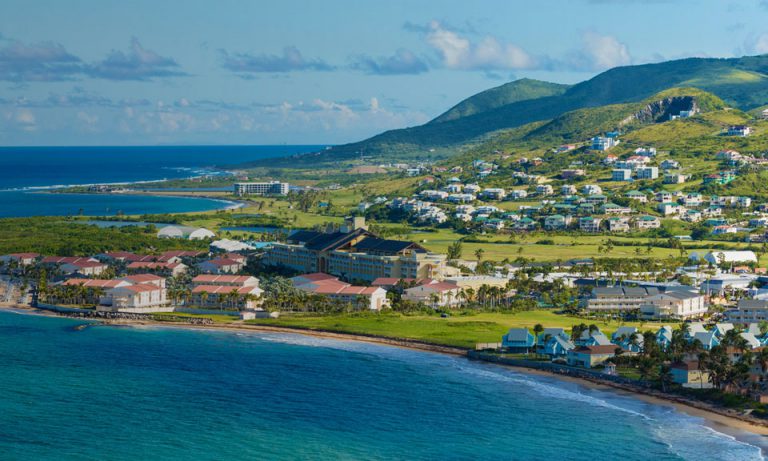 A 30-year History - AAA Global Incorporation and Trust Inc.