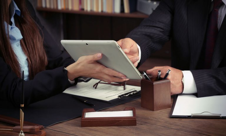 Trustee, Directorship Services - AAA Global Incorporation and Trust Inc.